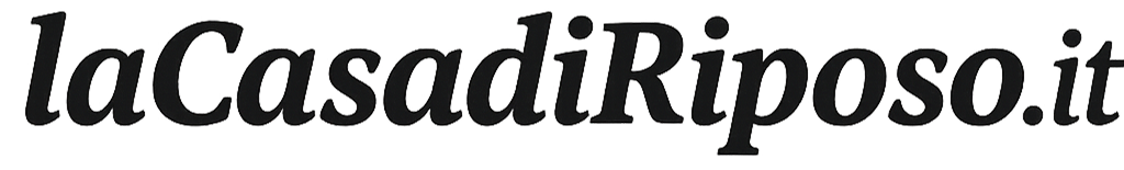 Ricette ricche di fibre: piatti sani e gustosi per migliorare la digestione